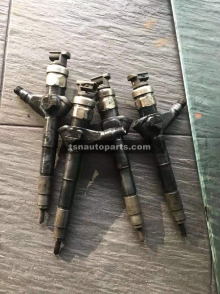 D-MAX 4JJ1/NAVARA YD25/TRITON 4D56U/SORENTO D4CB/HILUX 1KD/TRITON 4N15 ...