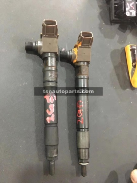 D-MAX 4JJ1/NAVARA YD25/TRITON 4D56U/SORENTO D4CB/HILUX 1KD/TRITON 4N15 ...