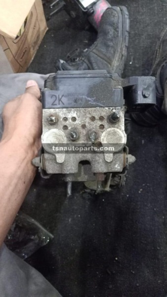 ACU30 (2K) ABS PUMP – TSN Auto Spare Parts Sdn. Bhd.