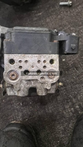 ACV30 (1K) ABS PUMP – TSN Auto Spare Parts Sdn. Bhd.