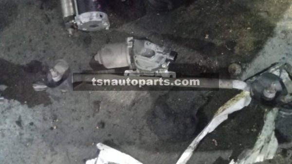 TOYOTA INNOVA WIPER LINK – TSN Auto Spare Parts Sdn. Bhd.