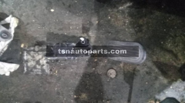 TOYOTA INNOVA PEDAL SENSOR – TSN Auto Spare Parts Sdn. Bhd.