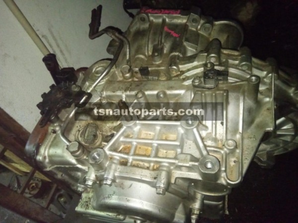 PROTON PERSONA OM GEAR BOX – TSN Auto Spare Parts Sdn. Bhd.