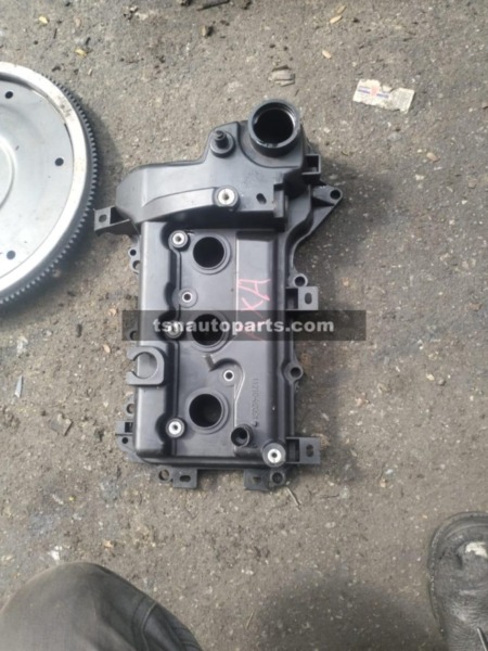 PERODUA AXIA VALVE COVER – TSN Auto Spare Parts Sdn. Bhd.