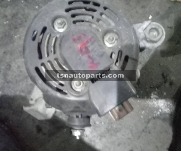 TOYOTA VIOS NCP93 1NZ ALTERNATOR – TSN Auto Spare Parts Sdn. Bhd.