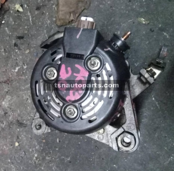 TOYOTA CAMRY ACV50 2.0 ALTERNATOR – TSN Auto Spare Parts Sdn. Bhd.