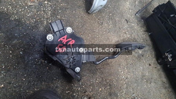 TOYOTA ESTIMA ACR50 2.4 PEDAL SENSON – TSN Auto Spare Parts Sdn. Bhd.