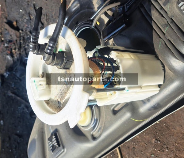 PROTON X50 PETROL FUEL PUMP – TSN Auto Spare Parts Sdn. Bhd.