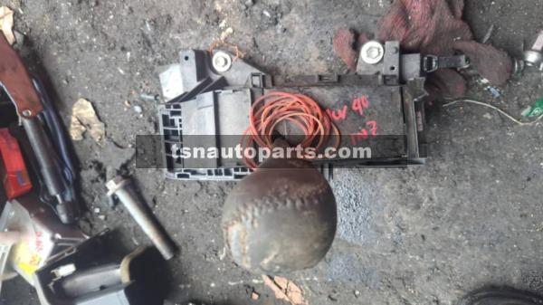 TOYOTA CAMRY ACV40 1NZ GEAR LEVEL – TSN Auto Spare Parts Sdn. Bhd.