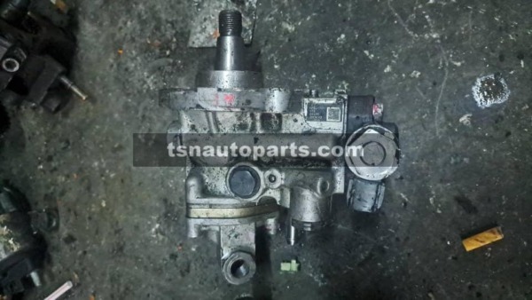TOYOTA HILUX REVO 1GD ENGINE FUEL PUMP – TSN Auto Spare Parts Sdn. Bhd.
