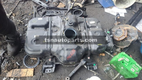 HONDA HRV NEW TB PETROL TANK – TSN Auto Spare Parts Sdn. Bhd.